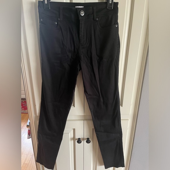 Cache | Pants & Jumpsuits | Cache Pants | Poshmark